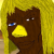 Xavier: Renegade Angel XAVIER logo