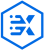XBE Token XBE logo
