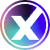 $XBO Token XBO logo