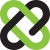 XChainZ XCZ logo