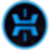 Xenon Pay X2P logo