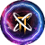 XPi XPI logo