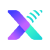 XPIN Network