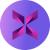 XRender XRAI logo