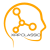 XRP Classic XRPC logo