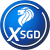 XSGD