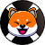 XShiba Inu XSHIBA logo