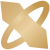 XTAL XTAL logo