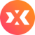 XX Platform XXP logo