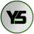 Y5 Trader Y5TT logo