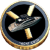 YachtsCoin YTC logo