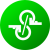 Yearn Finance Bit YFBT logo