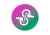 Yearn Finance Bit2 YFB2 logo