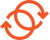 Yearn Finance Value YFIV logo