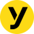 YELLOW YELLOW logo