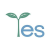 Yes YESGO logo