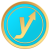 Yesports YESP logo