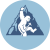 YetiSwap YTS logo