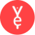 YFE Money YFE logo