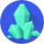YFSX Token YFSX logo