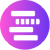 Yidocy Plus YIDO logo