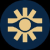 YieldNest YND logo