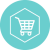 YmplePay YMPA logo