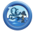 Yofune Nushi KOYO logo