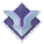 YoHero (YHC) YHC logo