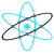 YouForia YFR logo