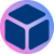 YourWallet YOURWALLET logo