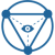 Ystar YSR logo