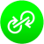 YYFI.Protocol YYFI logo