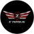 Z Versus Project ZVERSUS logo