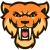 Zabu Token ZABU logo