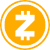 Zarraz Dollar ZD logo