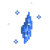 zbit ZBIT logo