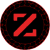 ZChains ZCD logo