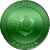 ZCNOX Coin ZCNOX logo