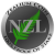 Zealium NZL logo