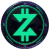 ZED Token ZED logo