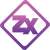 Zenith Token ZENX logo