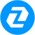 Zer-Dex ZDX logo