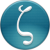 Zetacoin ZET logo