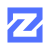 Zether ZTH logo