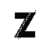 Zetta Bitcoin Hashrate Token ZBTC logo