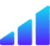Zild Finance Coin ZILD logo