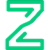 ZINC ZINC logo