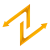 Zirve Coin ZIRVE logo