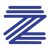 Ziticoin ZITI logo